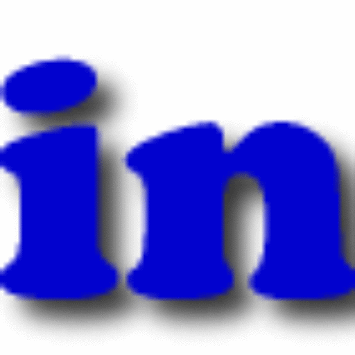 Business Page - innoSoul:
